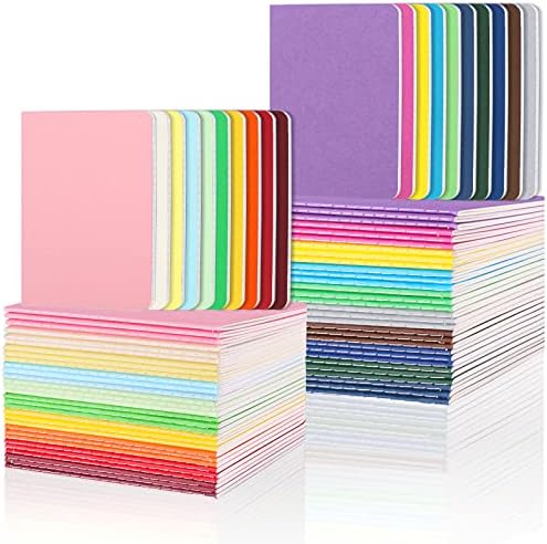 Amazon.com : 24 Pcs Graduation Notepad for Preschool Mini Notepad 2023 ...