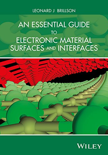 Ebook – An essential guide to electronic material surfaces and ...