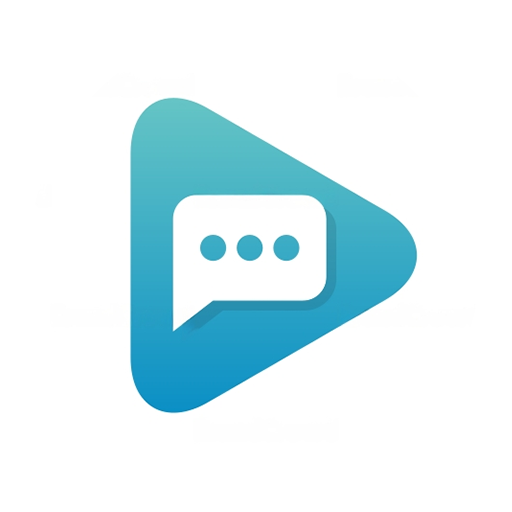 BRAND SMS - App on Amazon Appstore