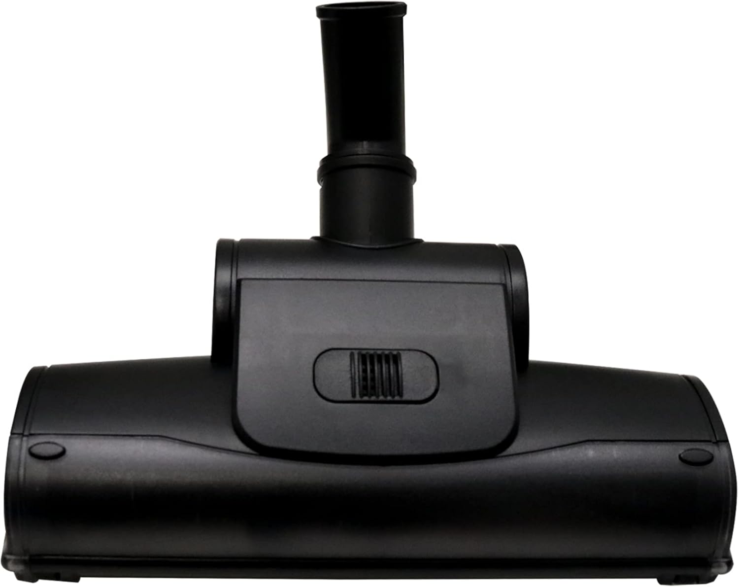 Ultra Clean Universal Air Driven Turbo Brush for Central Vacuum ...