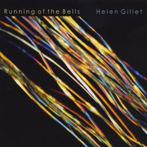 Play Running of the Bells by Helen Gillet on Amazon Music