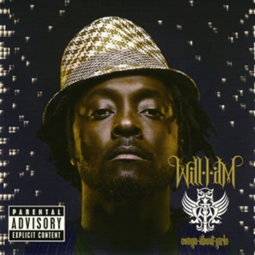 SONGS ABOUT GIRLS(reissue) - Amazon.com Music