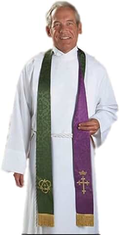 Amazon.com: Autom: Clothing, Shoes & Jewelry