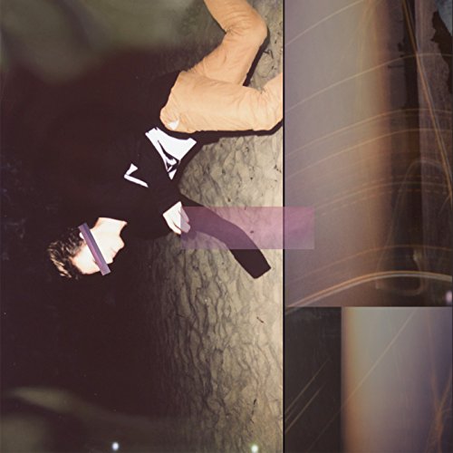 Play I Took the Fall by Andrew Fletcher on Amazon Music