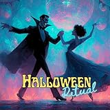 【発売日：2025年10月30日】・製造元:Miss Party Monster