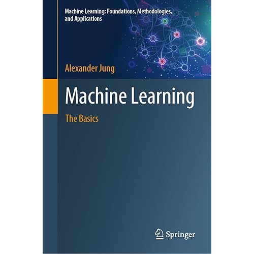 Snapklik.com : Machine Learning: The Basics