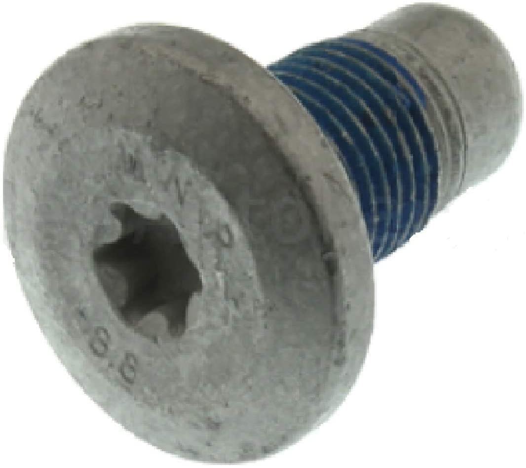Amazon.com: Steering Wheel Bolt : Automotive