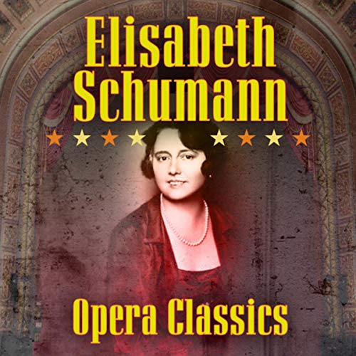 Opera Classics de VARIOUS ARTISTS en Amazon Music - Amazon.es