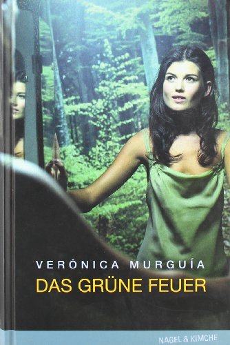 『Das gruene Feuer』｜感想・レビュー - 読書メーター