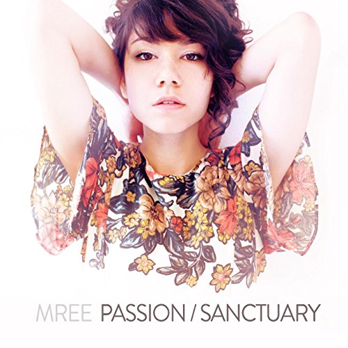 Play Passion (Sanctuary) by Mree on Amazon Music
