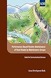 【発売日：2012年12月01日】・製造元:Asian Development Bank