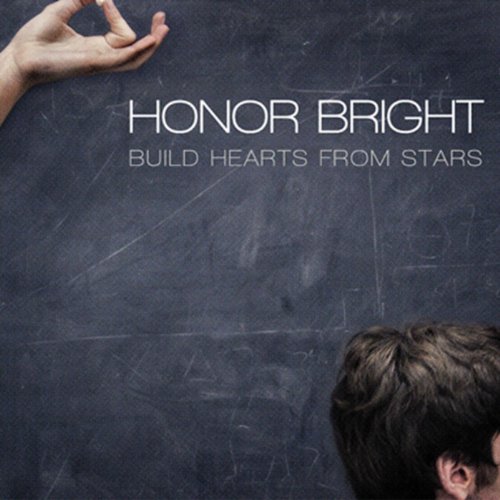 Play Build Hearts From Stars (Deluxe Edition) by Honor Bright on Amazon ...