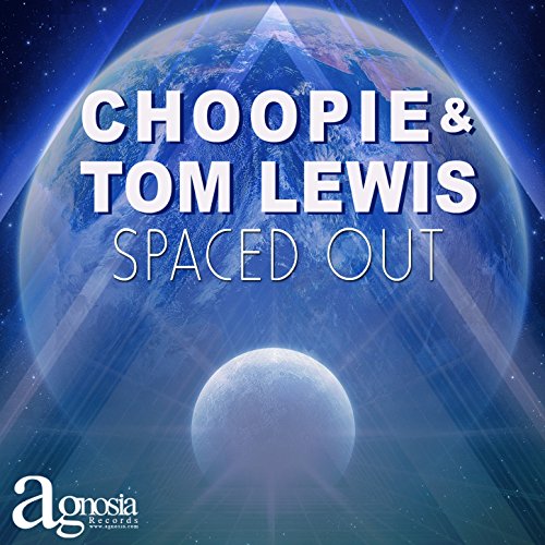 Amazon.com: Spaced Out : Choopie & Tom Lewis: Digital Music
