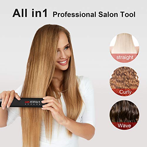 PARWIN PRO BEAUTY Product Guide: 12 Best Things to Buy from PARWIN PRO ...