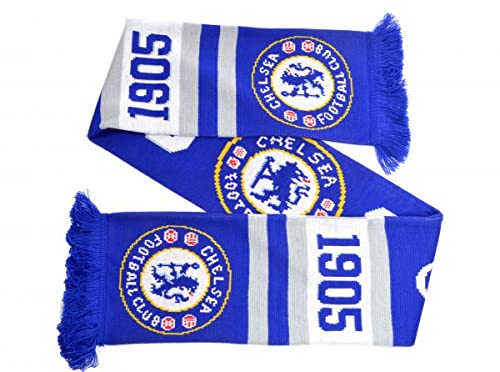 Amazon Best Sellers: Best Sports Fan Scarves