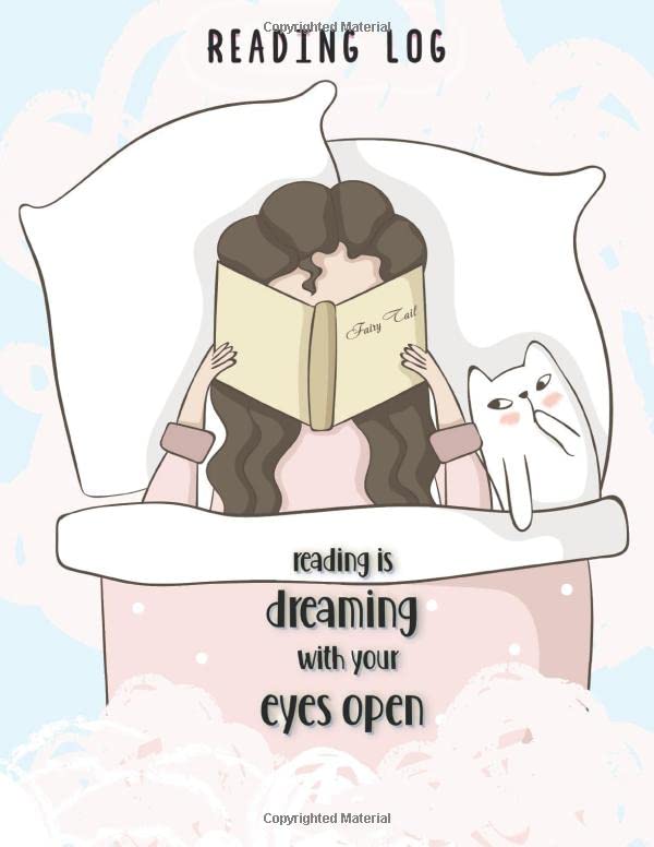 Eye Reading Quotes 37 Inspiring Children's Book Quotes For People Of