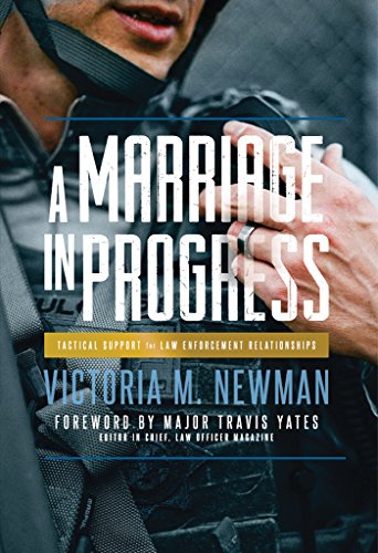 100 Best Law Enforcement Books of All Time - BookAuthority