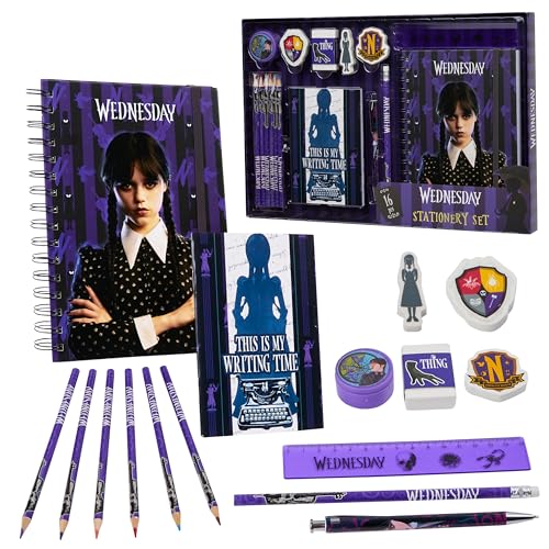 Amazon.de Best Sellers: The most popular items in School Supply Sets