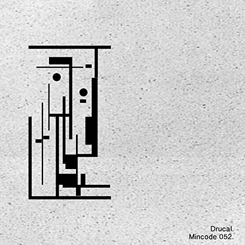 Wildlife by Drucal on Amazon Music - Amazon.com