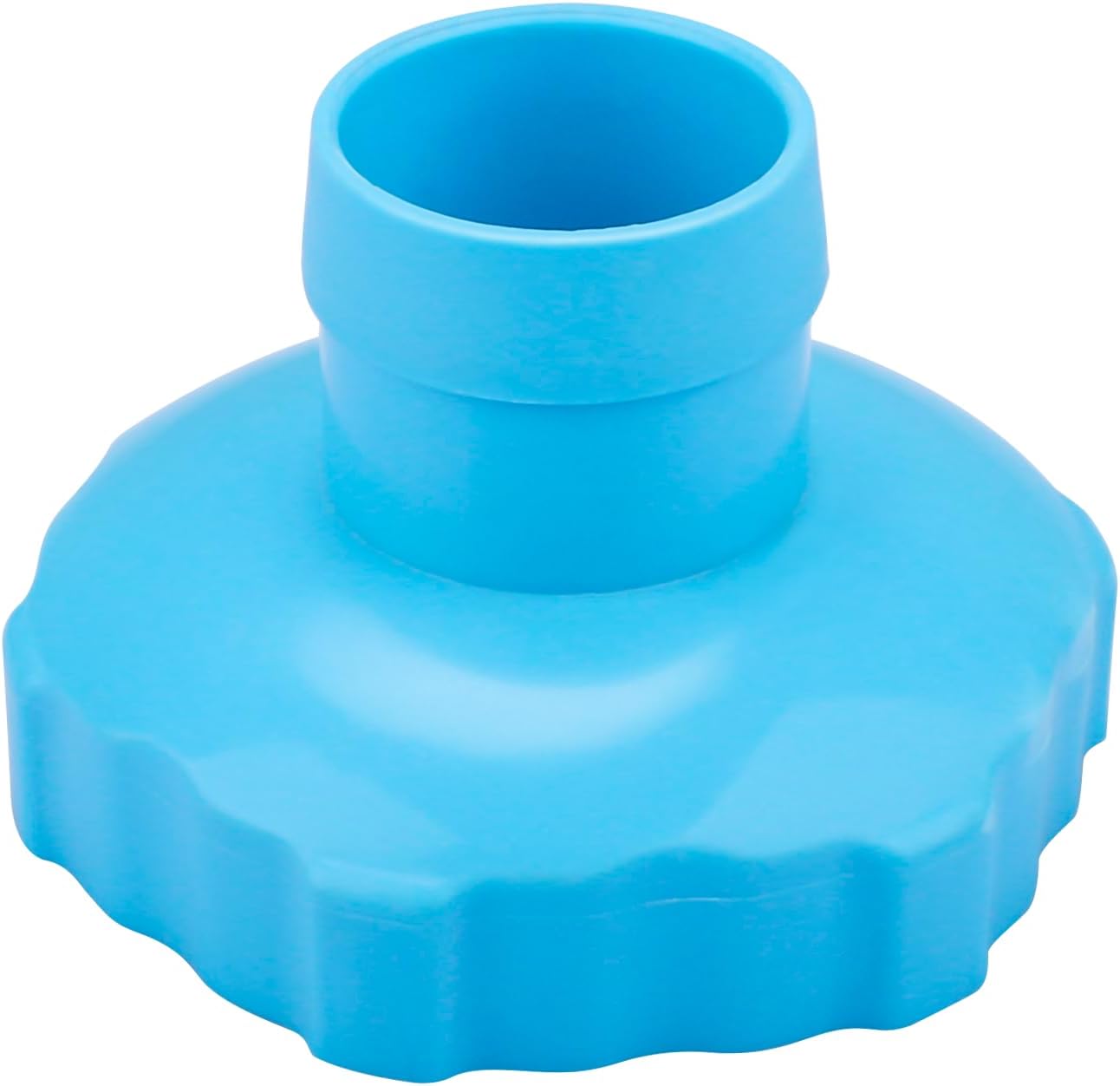 Amazon.com: Dimakung Skimmer Hose B Adapter for Intex Above Ground Pool ...