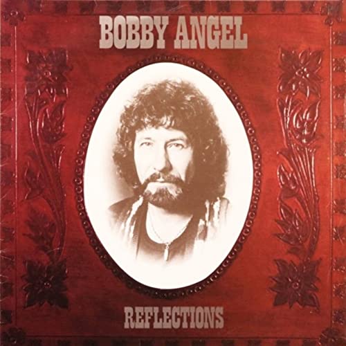 Amazon Music - Bobby AngelのReflections - Amazon.co.jp