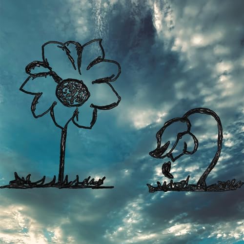 Amazon Music UnlimitedでSoila Morza BandのNebulosaを