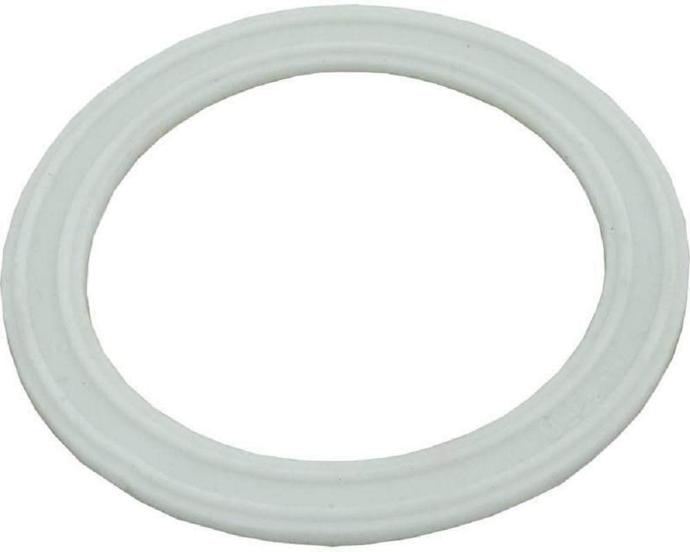 Amazon.com: Waterway Light Lens Gasket, Waterway #711-4350 : Patio ...