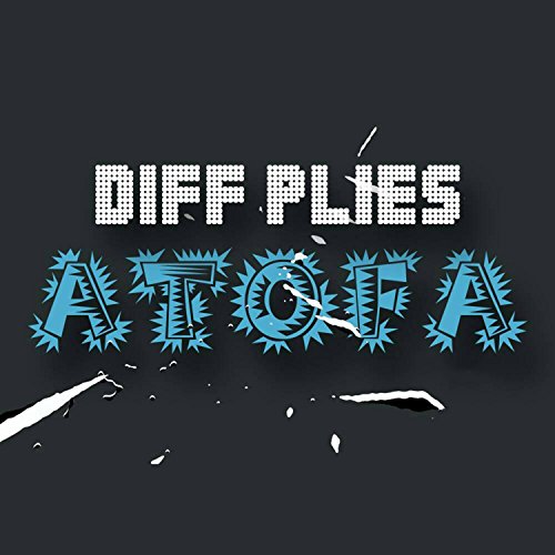 Atofa by Diff Plies on Amazon Music - Amazon.com