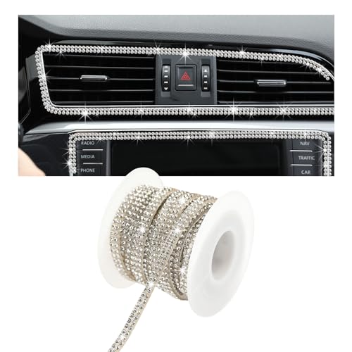 Custom Interior Car – The 15 best products compared - Your Motor Guide