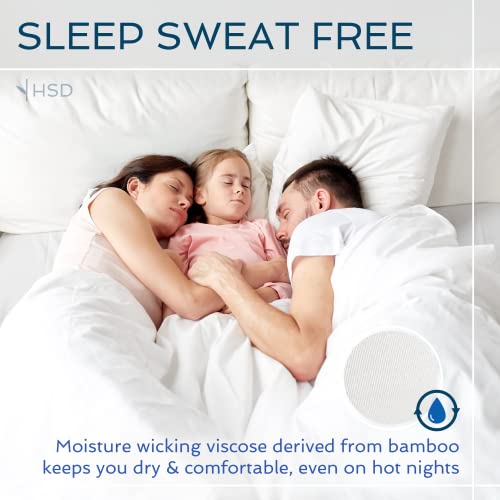 The 30 Best Hotel Sheets Direct Bed Sheets of 2026 [Verified] - Cherry ...