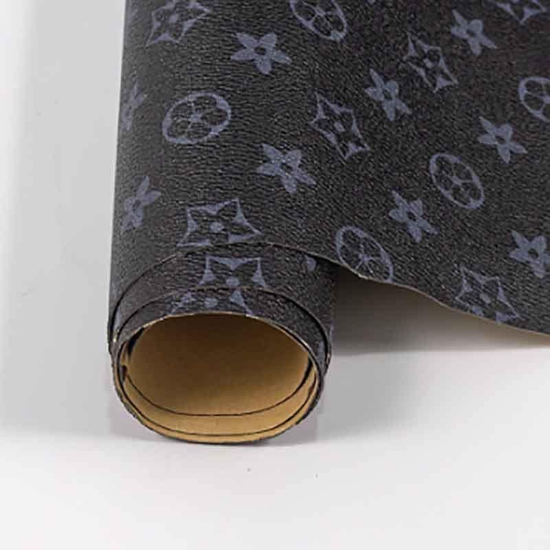 Amazon.com: DARKAL Repair Patch, Self Adhesive Waterproof, DIY Large ...