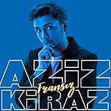 【発売日：2018年01月19日】・製造元:Universal Music Turkiye
