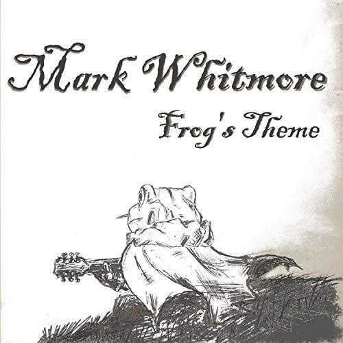 Play Frog's Theme by Mark Whitmore & Maneframe on Amazon Music
