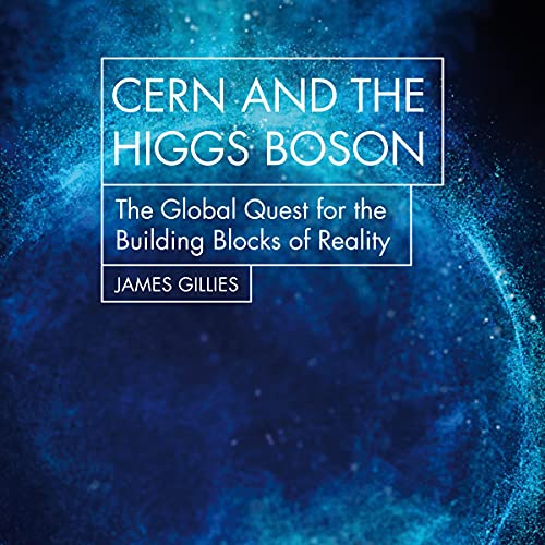 Amazon.com: Higgs: The Invention and Discovery of the 'God Particle ...