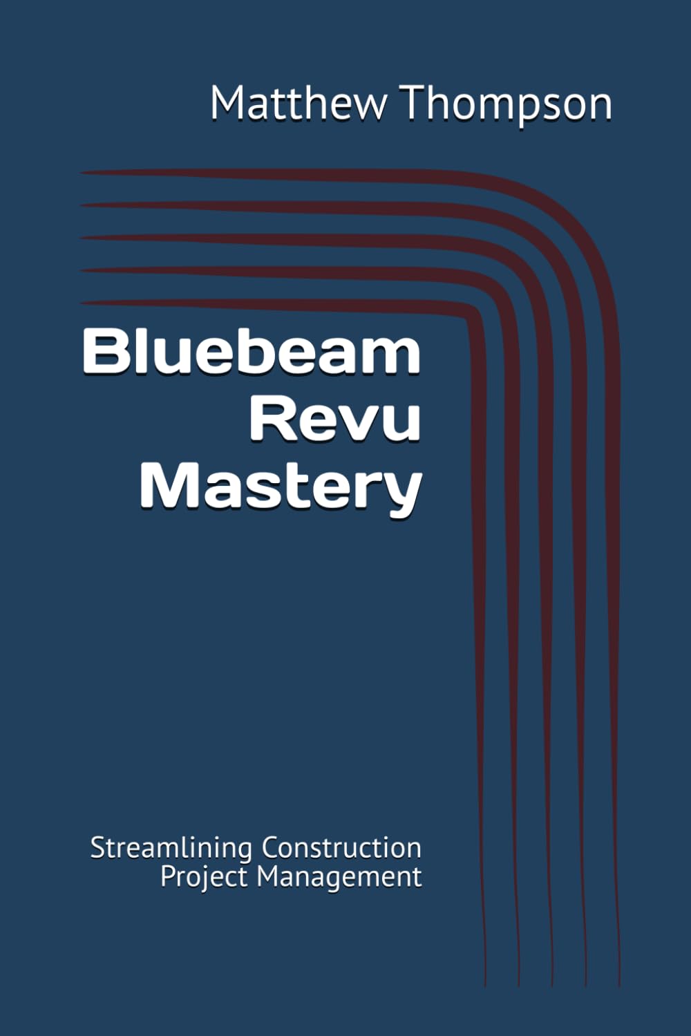 Bluebeam Revu Mastery: Streamlining Construction Project Management ...