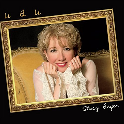 Play U B U by Stacy Beyer on Amazon Music