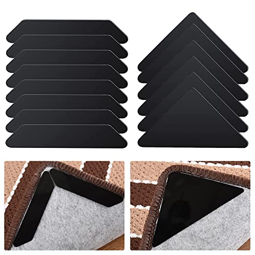 Anti-slip carpet - The 15 best products in comparison - Hifi-Online.net