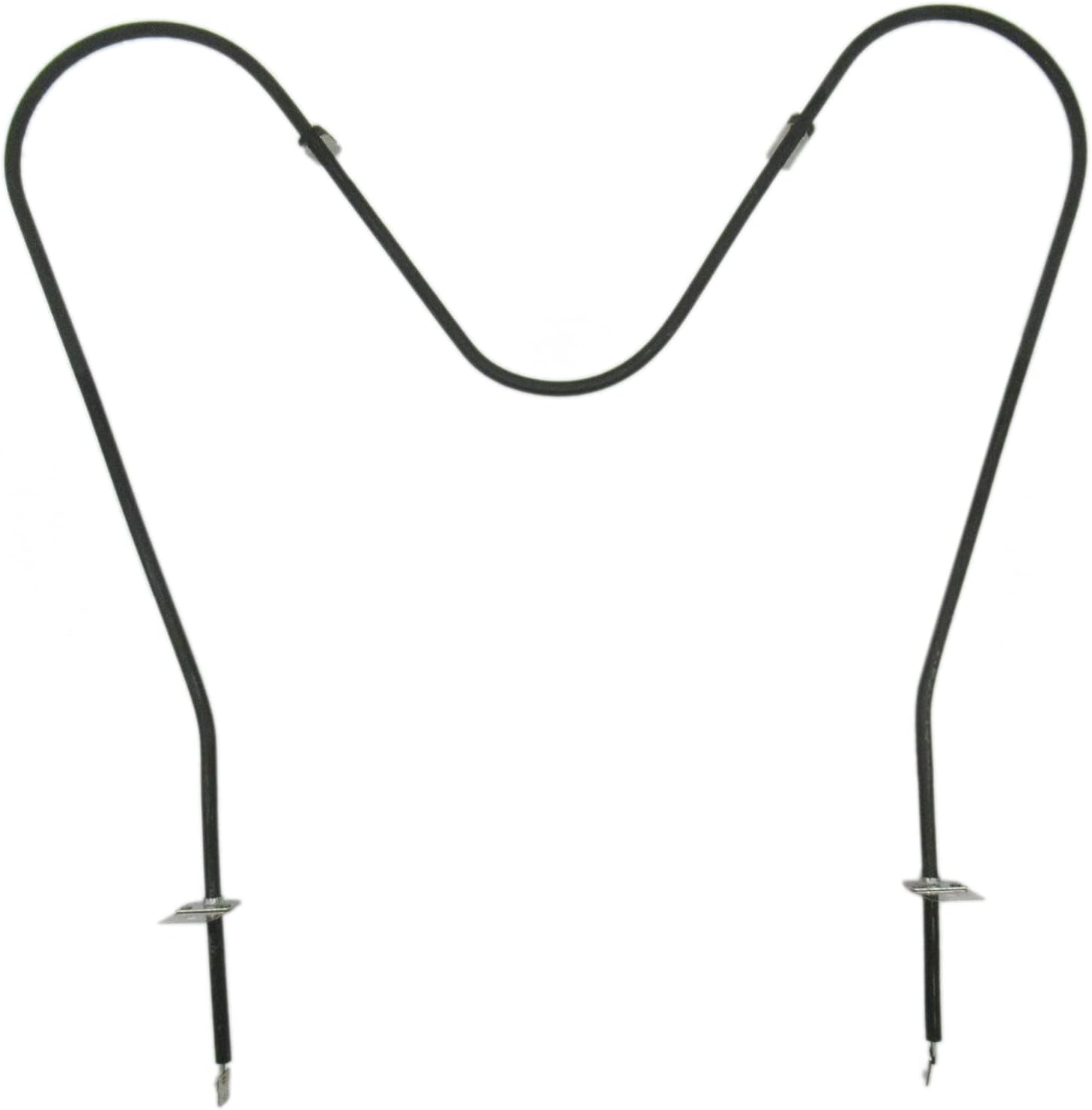 Amazon.com: Frigidaire Bake Element, 240 Volt, 2600 Watt, Replaces ...