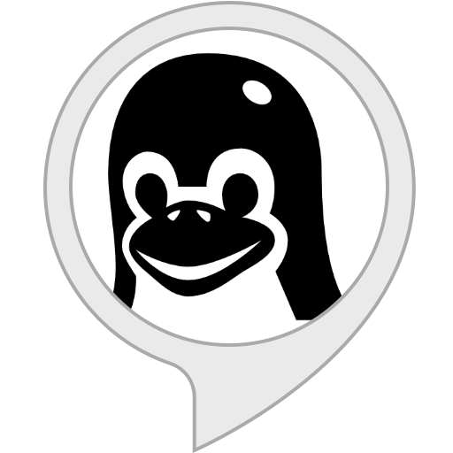 Amazon.com: command ninja : Alexa Skills