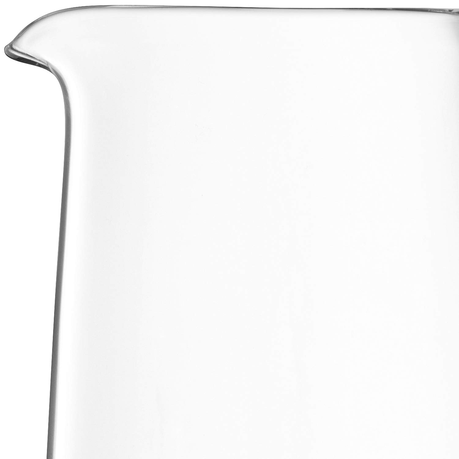 LSA International Jug, 1.7L – BigaMart