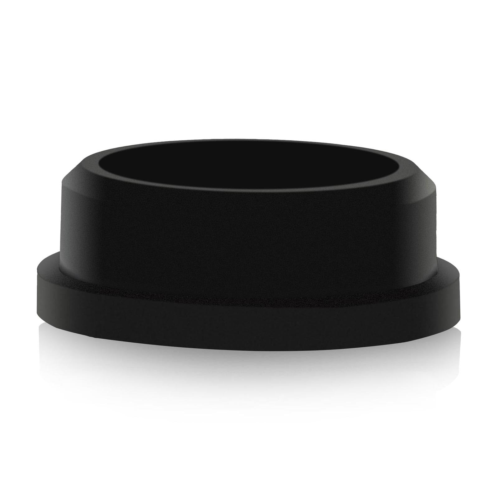 Amazon.com: HIMARKLIF Oil Tank Grommet, Sender Sensor Fitting Seal Fits ...