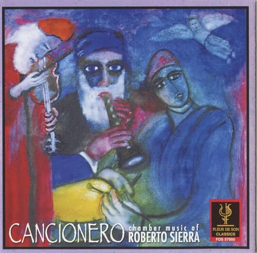 Amazon.com: Cancionero : Mark Davis Scatterday: Digital Music