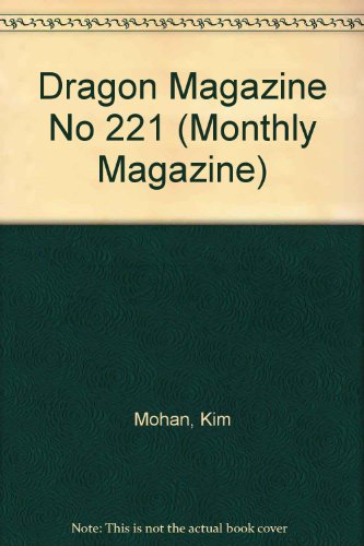 Kim Mohanの本おすすめランキング一覧｜作品別の感想・レビュー - 読書メーター