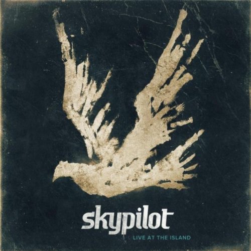 Amazon.com: Live At the Island : Skypilot: Digital Music