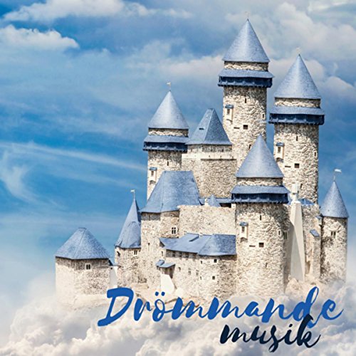 Spiele Drömmande musik (Stilla toner från piano och harpa - Låt de ...