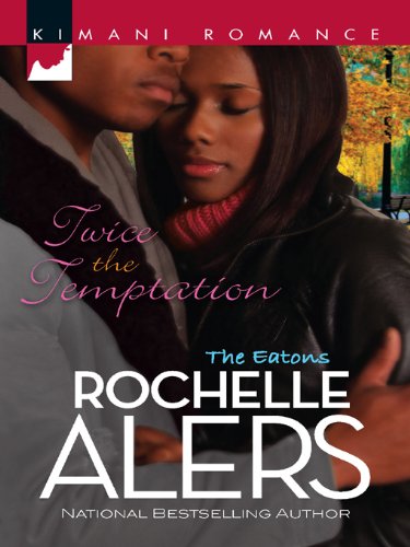 Twice the Temptation: A Second Chance Revenge Contemporary Romance (The ...