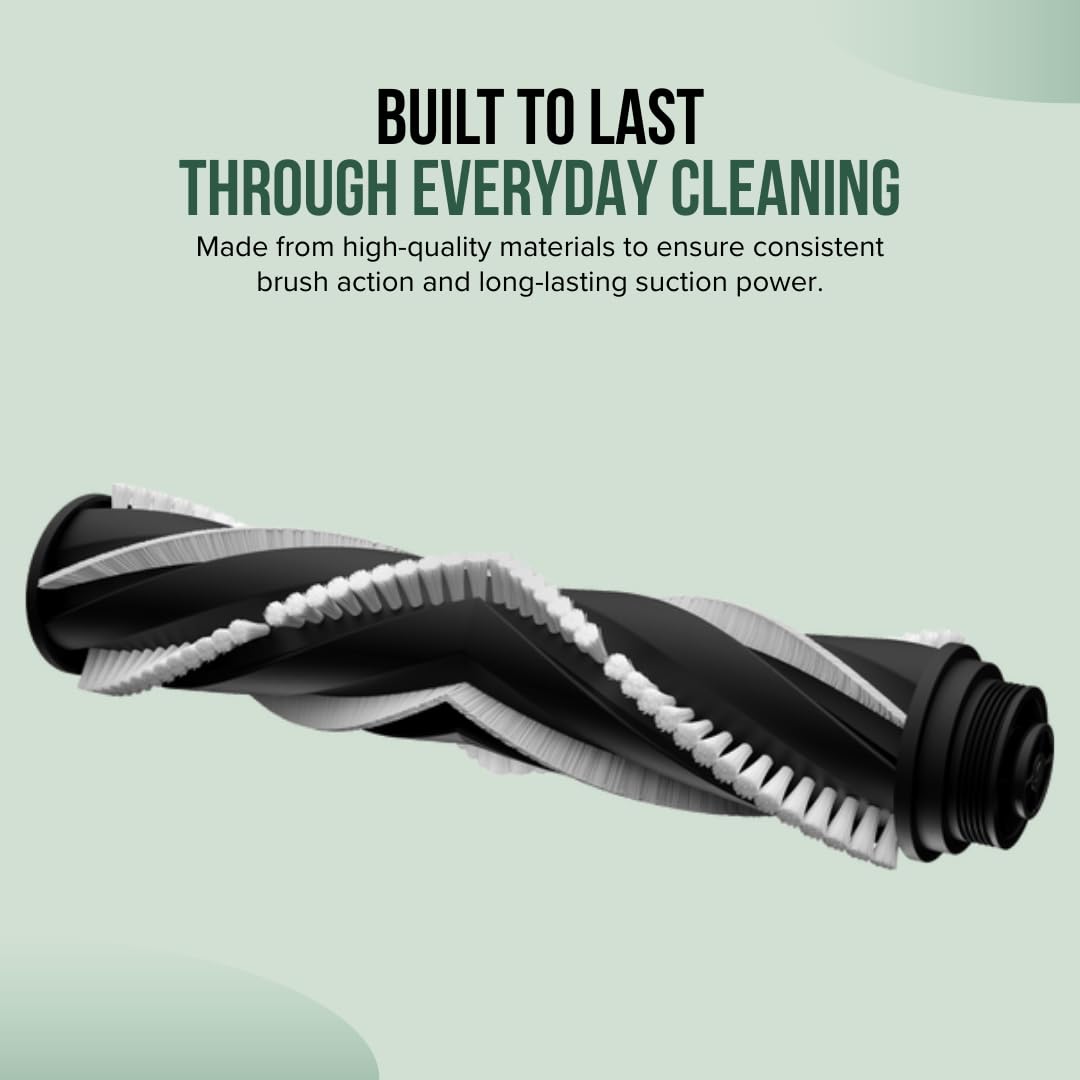 Snapklik.com : Selgo Replacement Brush Roll For Bissell SurfaceSense ...