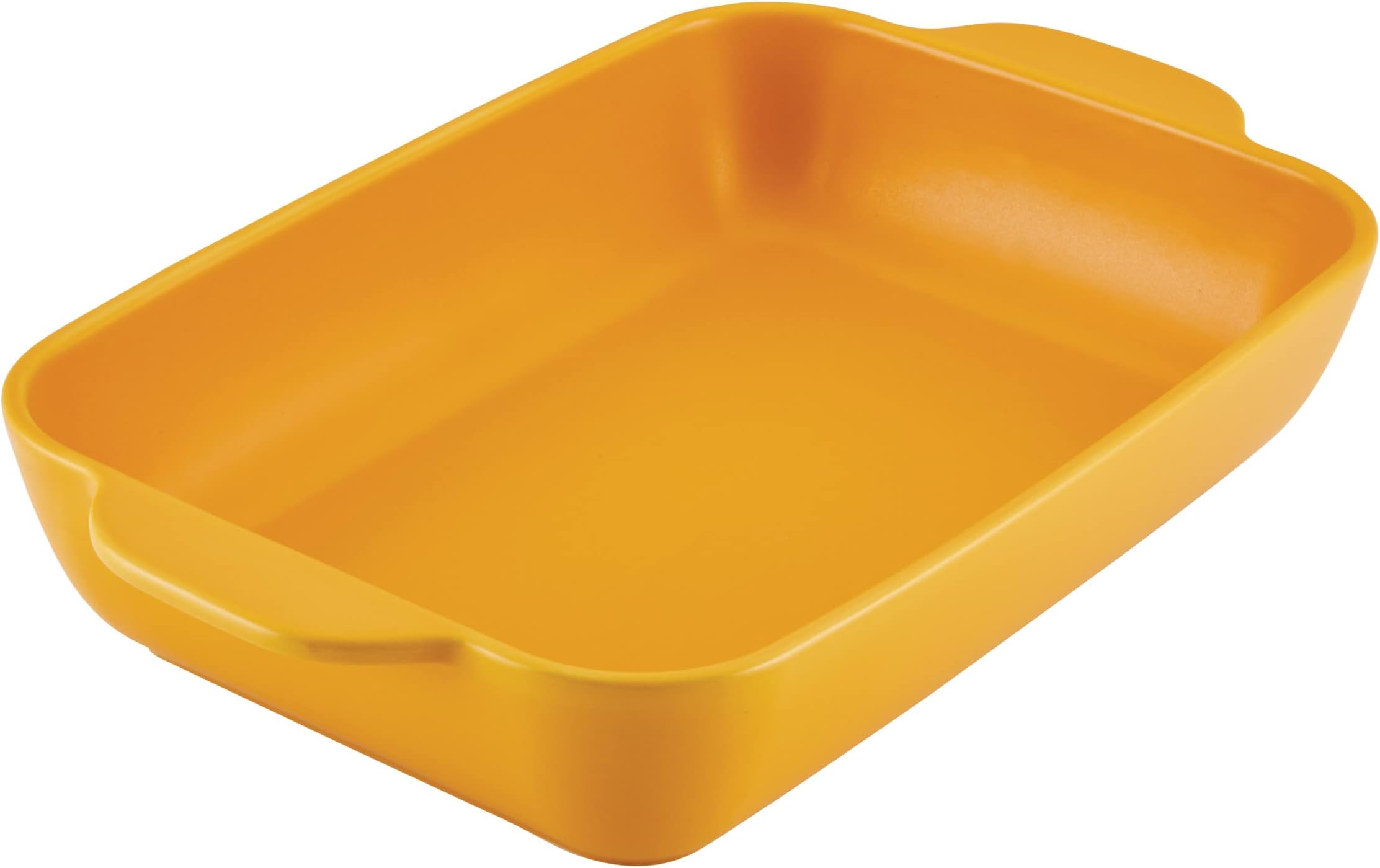 Amazon.com: Mrs. Anderson’s Baking Oblong Rectangular Baking Dish ...