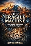 【発売日：2026年03月12日】