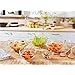 Amazon.com: Luminarc Stackable Bowl 10-Piece Set, Glass, 1, Clear ...